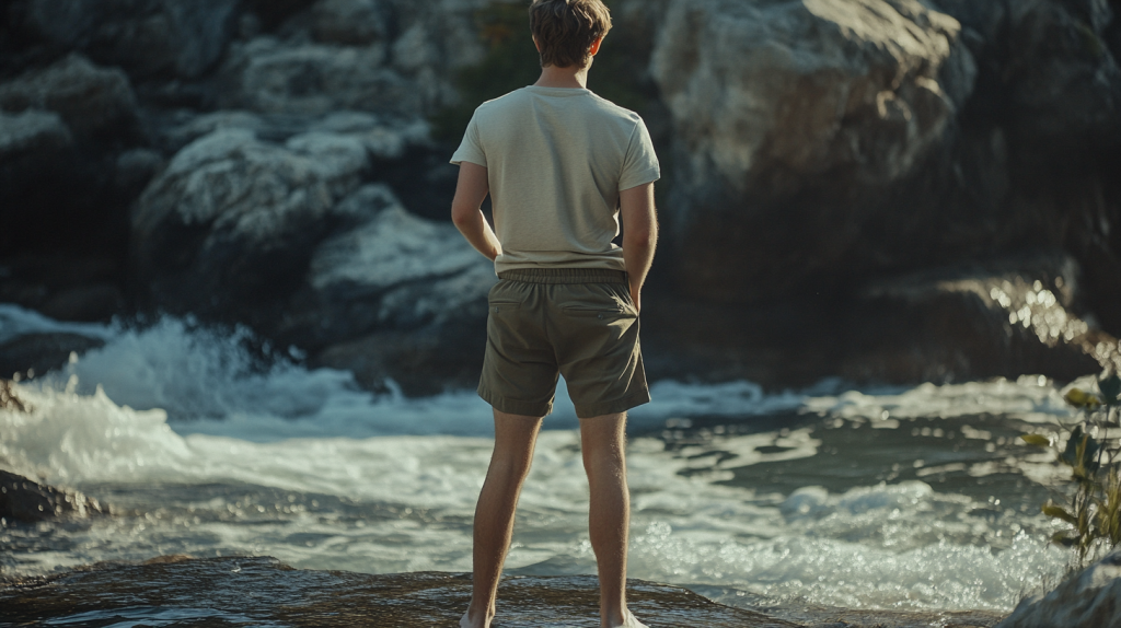 Auden® Bras, Underwear, Nursing Bra, Panties, Bodysuit Official Website