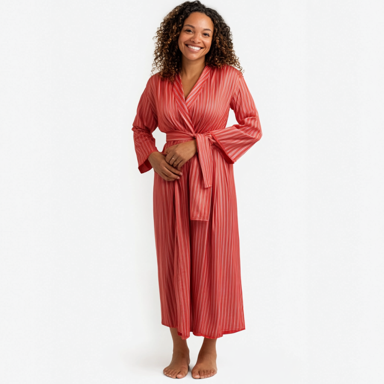 Auden® Bras, Underwear, Nursing Bra, Panties, Bodysuit Official Website